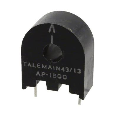 China AP-1500 for sale