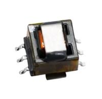 China ECST1V1308-1020-R for sale