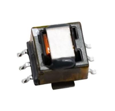 China ECST1V1308-1020-R for sale
