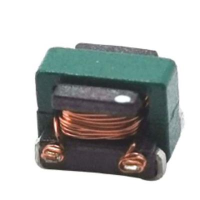 China ECST1V0504-1030-R for sale