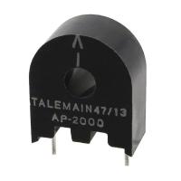 China AP-2000 for sale