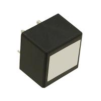 China CSE187L-P-B for sale