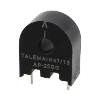 China AP-2500 for sale