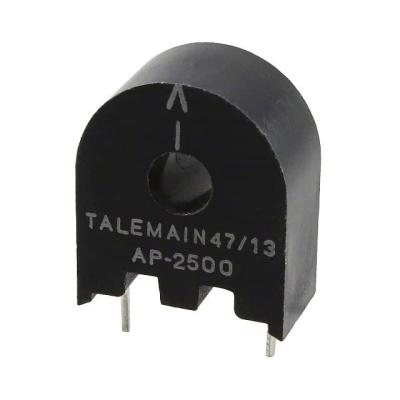 China AP-2500 for sale