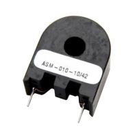China ASM-010 for sale