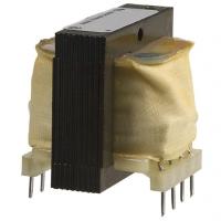 China DPC-10-90 for sale