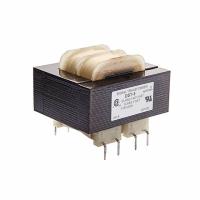 China DST-4-24 for sale
