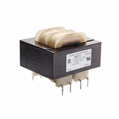 China DST-4-24 for sale