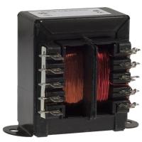 China A41-25-24 for sale