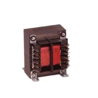 China A41-80-36 for sale