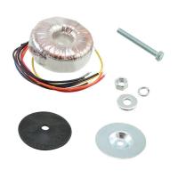 China VPT230-220 for sale