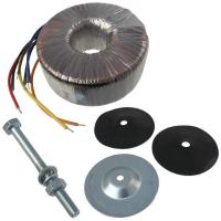 China VPT48-3300 for sale