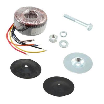 China VPT48-5200 for sale