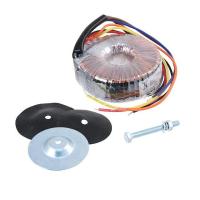 China VPT48-10400 for sale