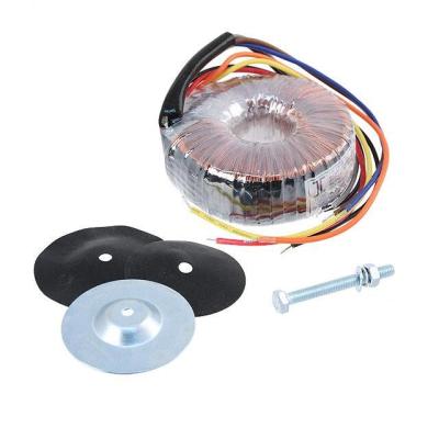 China VPT48-10400 for sale