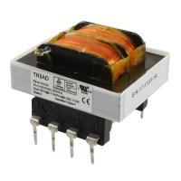 China FS10-110-C2 for sale