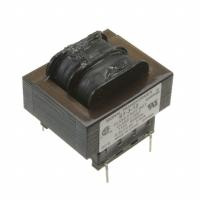 China ST-3-12 for sale