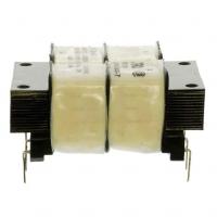 China 3FL30-200 for sale