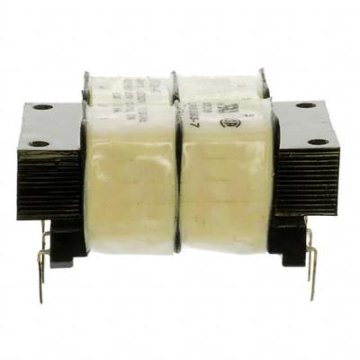 China 3FL30-200 for sale