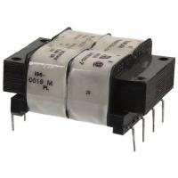 China 3FL10-600 for sale