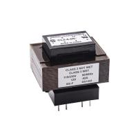 China CL2-5.0R-12 for sale