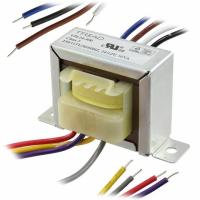 China VPL24-400 for sale