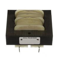 China ST-6-16 for sale