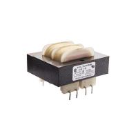 China DST-6-36 for sale