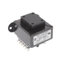 China CL2-25-24 for sale