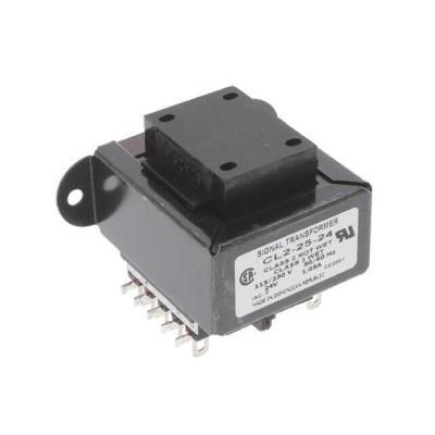 China CL2-25-24 for sale