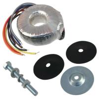 China VPT230-110 for sale