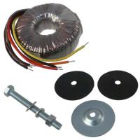 China VPT24-2080 for sale