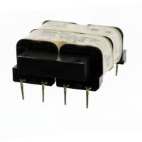 China 3FL12-200 for sale