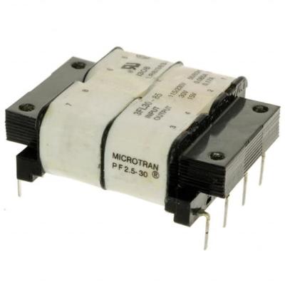 China 3FL30-85 for sale