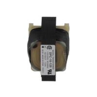 China DPC-10-120 for sale