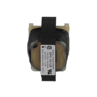 China DPC-10-120 for sale