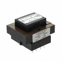 China CL2-2.5R-12 for sale