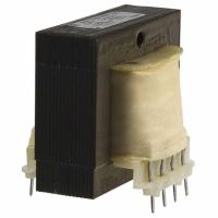China DPC-24-450 for sale