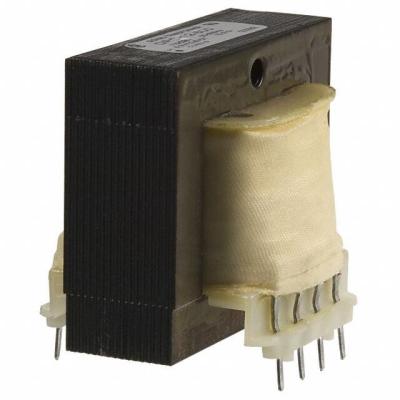 China DPC-24-450 for sale