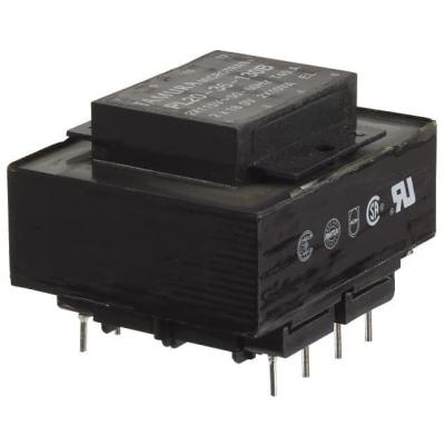 China PL20-20-130B for sale