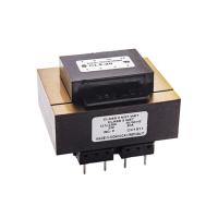 China CL2-20-24 for sale
