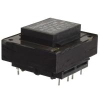 China PL30-16-130B for sale
