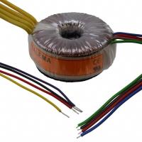 China 62032 for sale