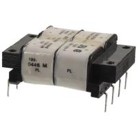 China 3FL10-250 for sale