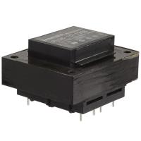 China PL56-20-130B for sale