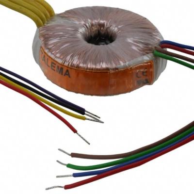 China 62022 for sale