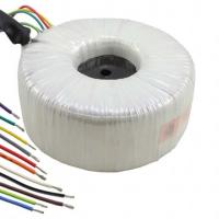 China 1500MD-1-003 for sale