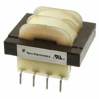 China 4900-9012RE64 for sale