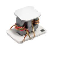 China UWB2-50EC for sale