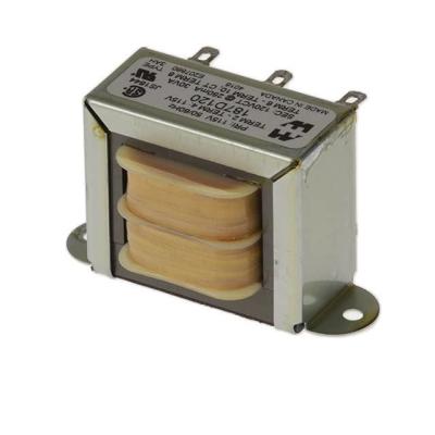 China 187D12 for sale